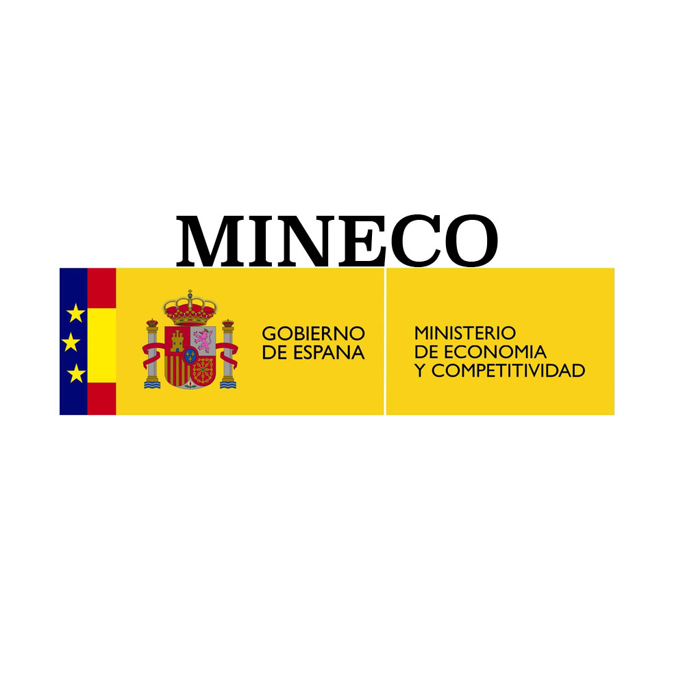mineco – CONSIGLIO LAB